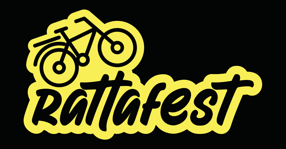 Rattafest "Retk läbi Setomaa" | 15.-17. mai 2026